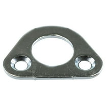 Polaris 2881696 Genuine OEM PS-4 5W-50 Full Synthetic 4-Cycle Oil ...