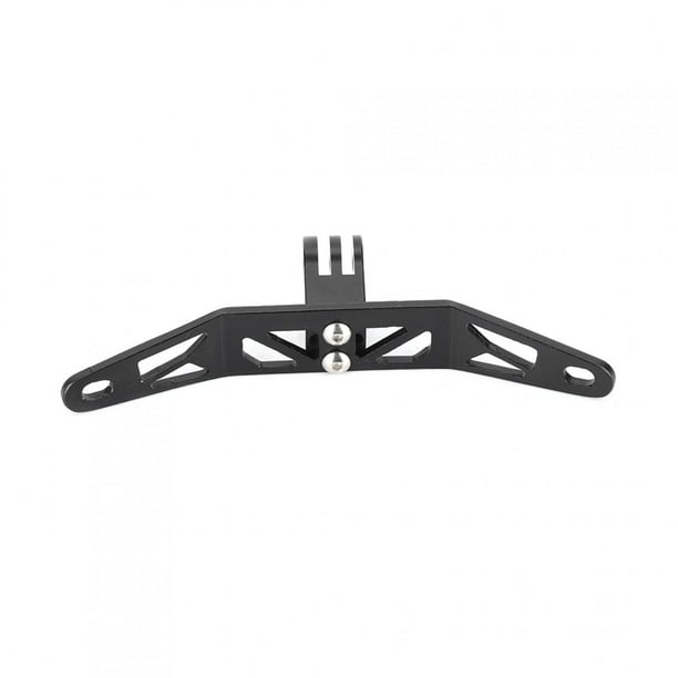 Camera Bracket Cam Bracket Bracket For G310gs Motorcycle Camera Bracket ...