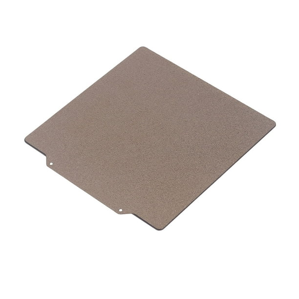 Flexible Spring Steel Plate,Flexible Spring Steel Plate Flexible Build ...