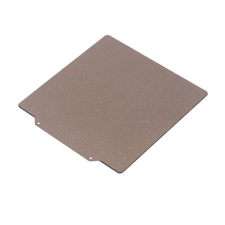 Flexible Spring Steel Plate,Flexible Spring Steel Plate Flexible Build ...