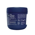 Nivea Men Max Hydration Body Cream for Normal to Dry Skin- 13.5 Oz-6 ...