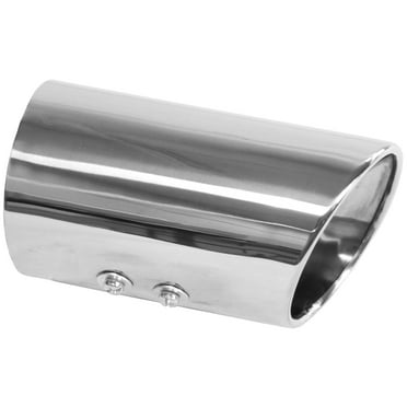 Walker Exhaust 36445 Exhaust Pipe Spout - Walmart.com