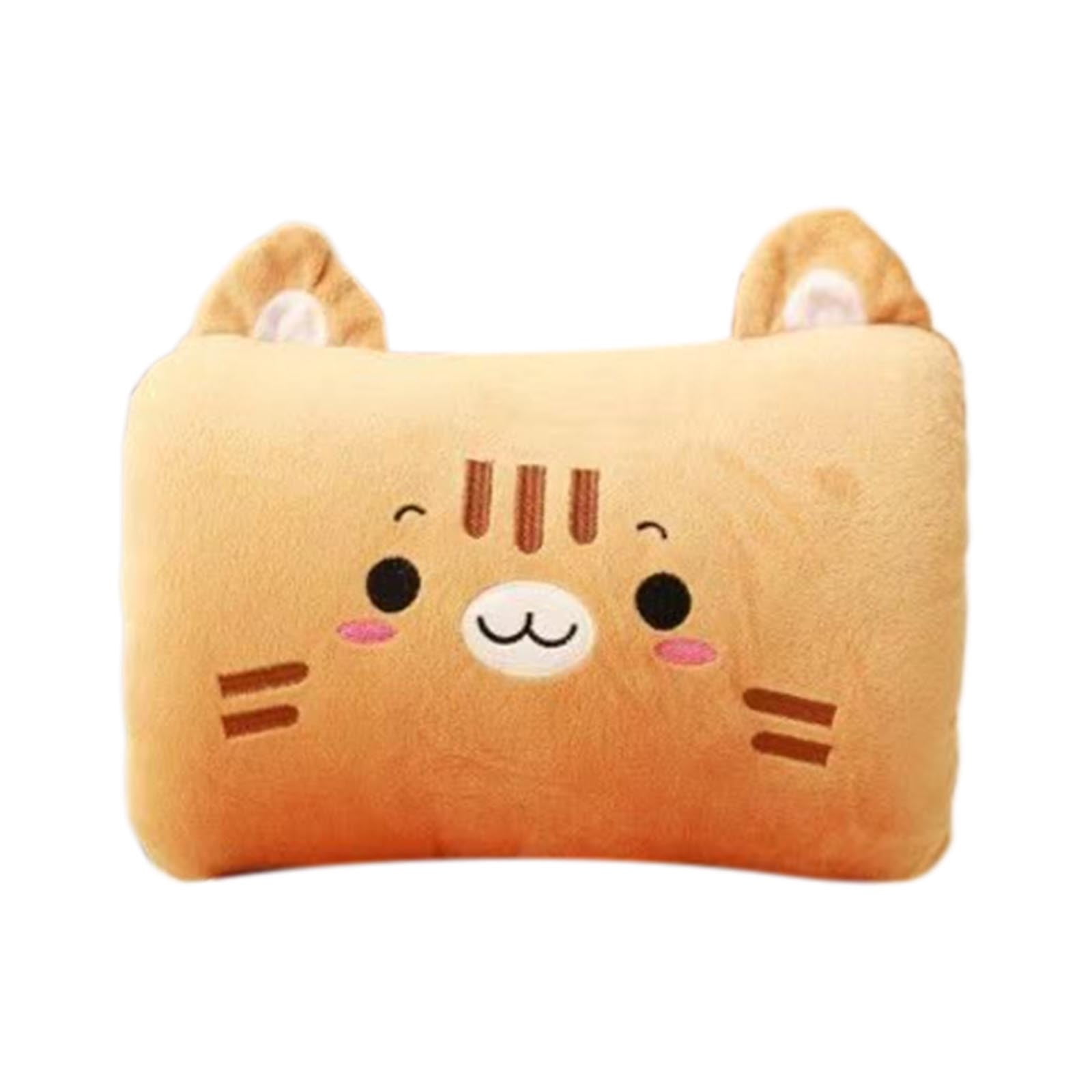 Click here for Chenjiaaa Bed Decorative Pillows Extra Large Decor... prices