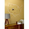 Rust-Oleum Magnetic Primer - Latex Interior Paint Primer - 30 oz, Gray ...