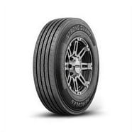 Freestar FS-500 AST Trailer Tires ST235/80R16 G/14PLY High Performance ...