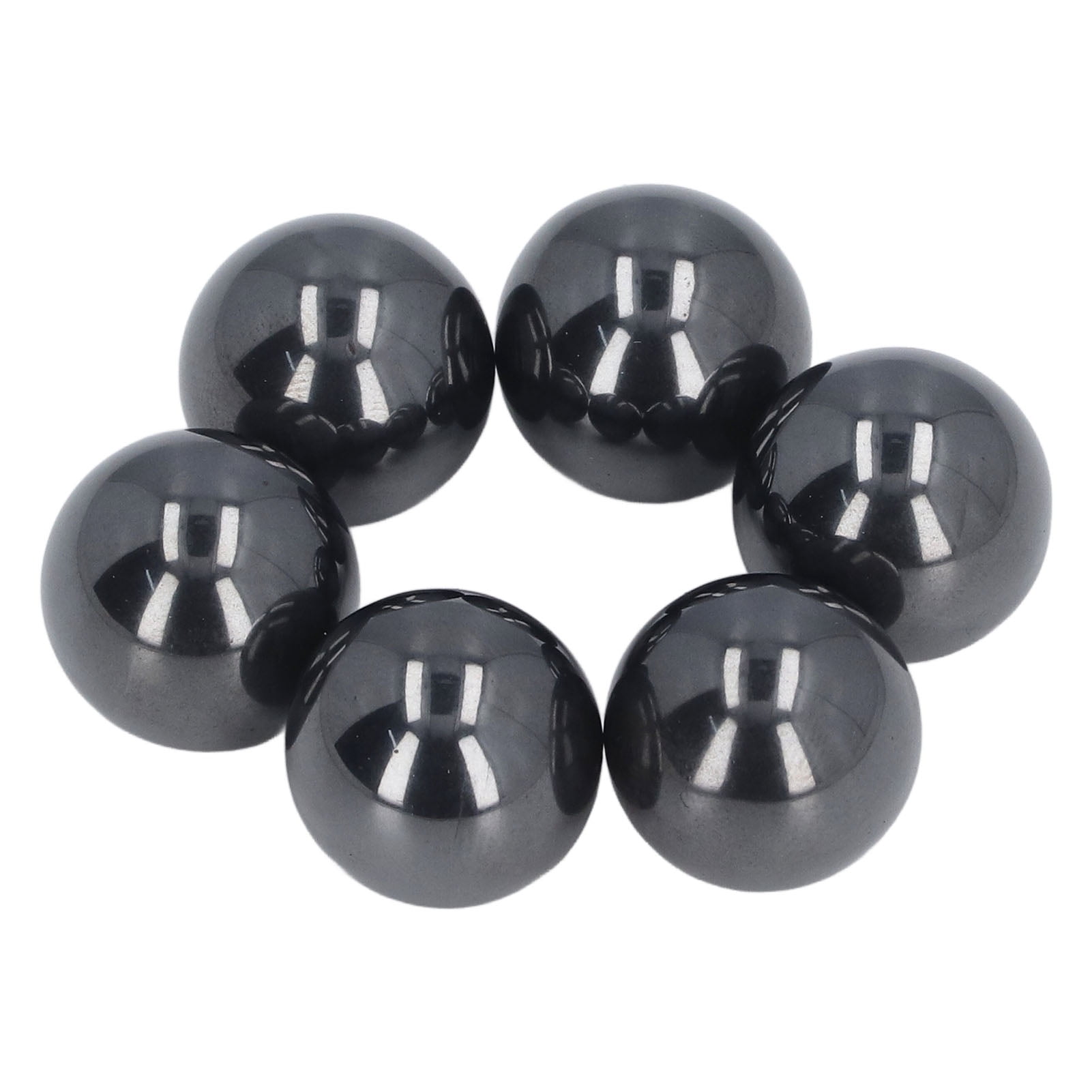 Click here for Estink Magnets Set  Balls Stress Relief Desktop To... prices