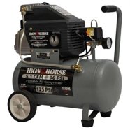 Pulsar 15 GALLON VERTICAL AIR COMPRESSOR WITH AIR TOOL KIT - Walmart.com