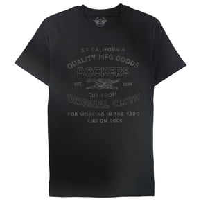 Dockers Clothing & Accessories | Walmart Canada