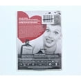 Paramount Home Video I Love Lucy Complete Series DVD 193 Episodes 6 ...