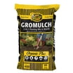 Garden Elements Organic Cocoa Bean Shell Mulch for Lawn & Yard, 100% ...