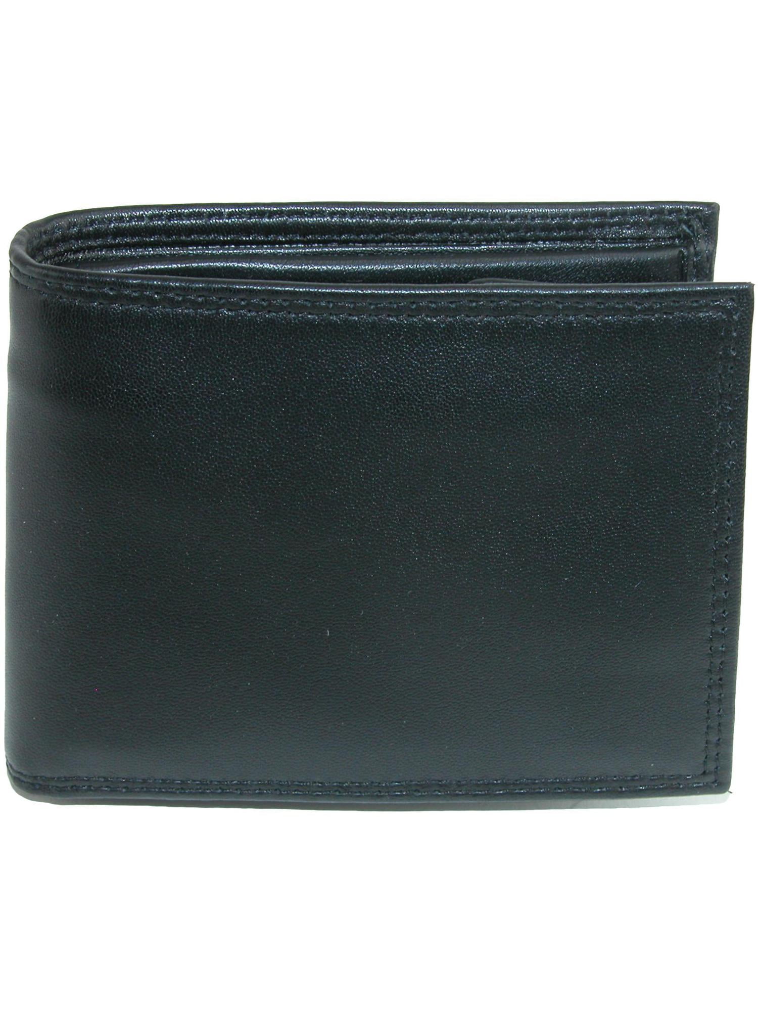 Modernist II Zipper Convertible - Walmart.com