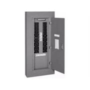 Square D Nf Panelboard
