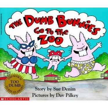 Fluffy Bunnies: Attack of the Fluffy Bunnies (Paperback) - Walmart.com