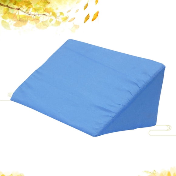 Body Positioning Wedge