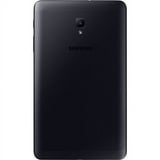 "Samsung Electronics Galaxy Tab A 8"" 16GB Android Tablet - SM-T380 ...