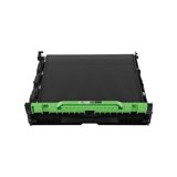 Brother Genuine BU-223CL Belt Unit - Walmart.com