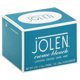 Jolen Creme Bleach Original, 4 Oz - Walmart.com