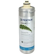 Everpure EV9612-56 MC2 Filter Cartridge - Walmart.com