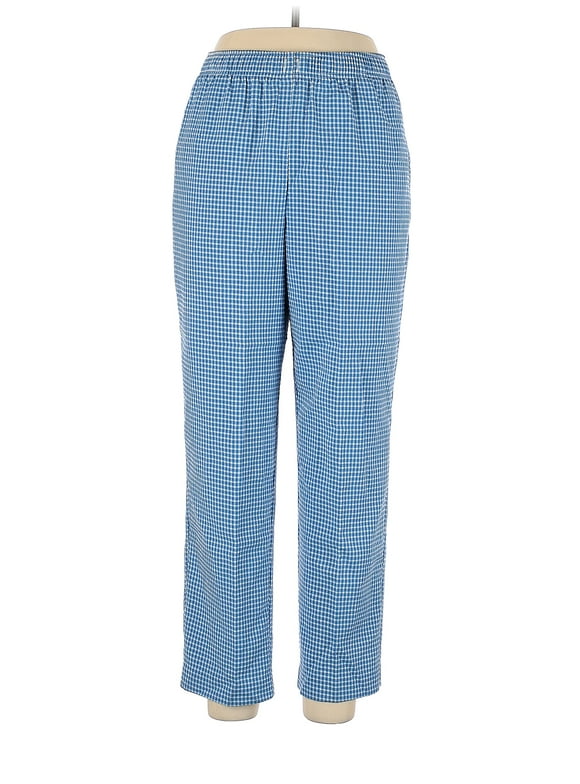 Koret Clothing Women