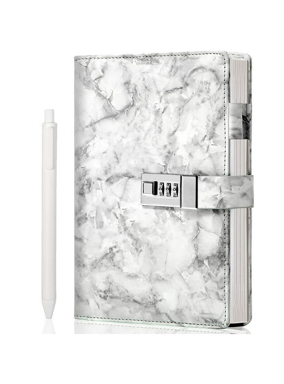 Password Journals in Journals & Diaries - Walmart.com