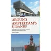 Building the Nation: Americans Write about Their Architecture, Their ...