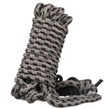 Summit Safety Line 30ft - Walmart.com