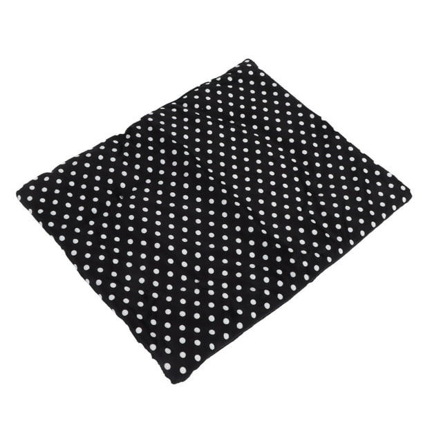 Dog Heating Pad, 3 Temperature Adjustable 9W 5V 2A Heating Pad Cloth ...