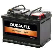 Duracell Automotive Battery, Group Size 26R - Samsclub.com