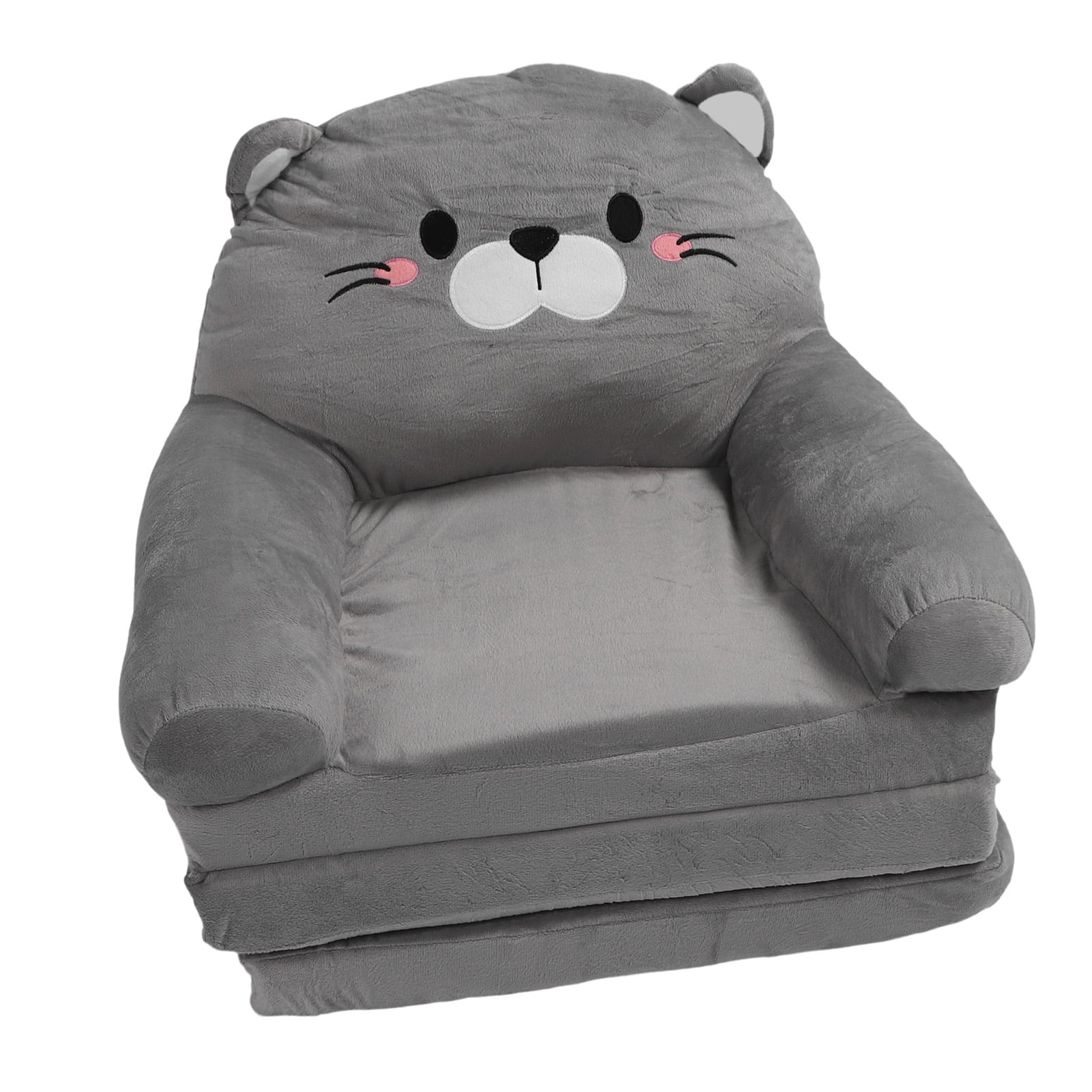 Click here for Youthink Toddler Couch  2 In 1 Convertible Sofa To... prices