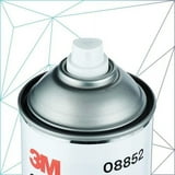 3M Cavity Wax Plus 08852 Corrosion Protection Coating, Opaque, 18 oz ...