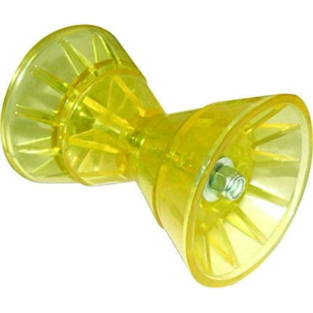 SeaSense Poly Vinyl 3? Super Bow Roller | Walmart Canada