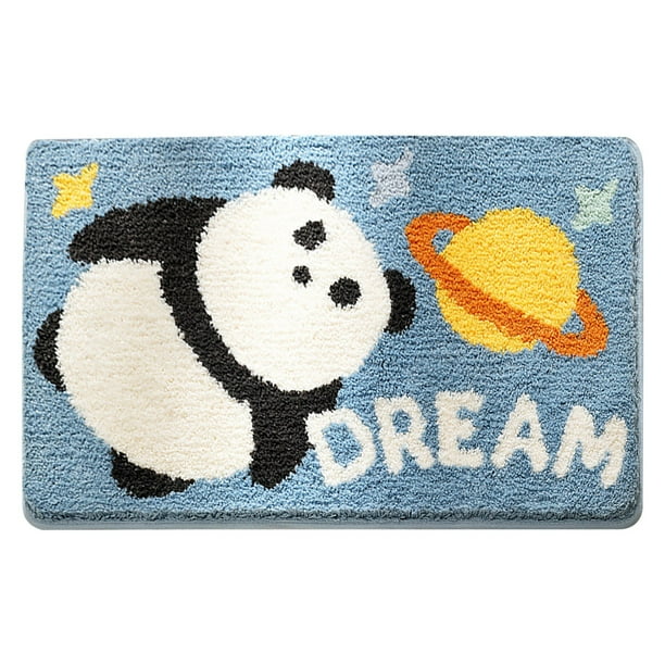 Welcome Neighbors Card