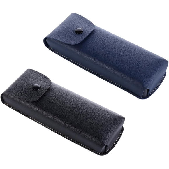 Glasses Case Belt Loop