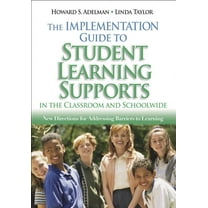 Pe Metrics : Assessing Student Performance Using the National Standards ...