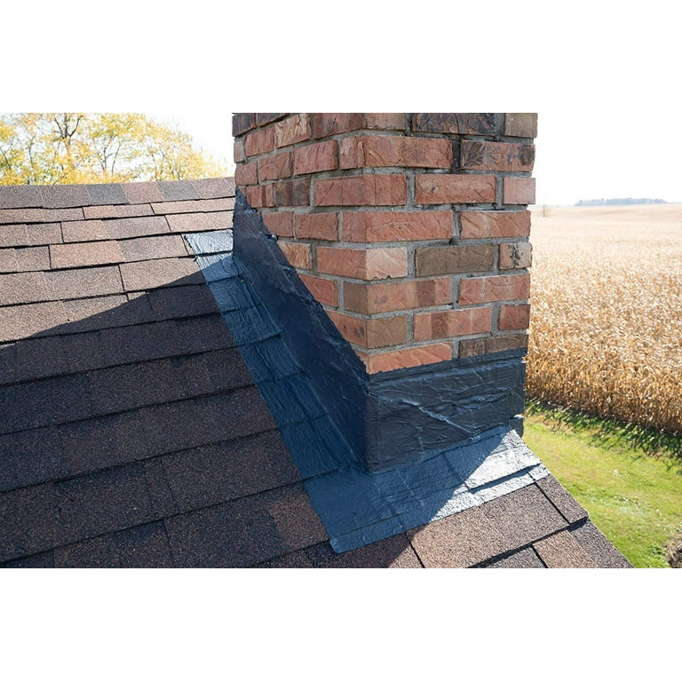 Chimney Flashing Products