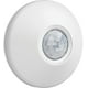 Lithonia Lighting Cmr 10 Sensor Switch Line Voltage Passive Infrared ...
