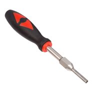 Free Shipping! Lisle 57750 - Terminal Disconnect Kit - Walmart.com ...