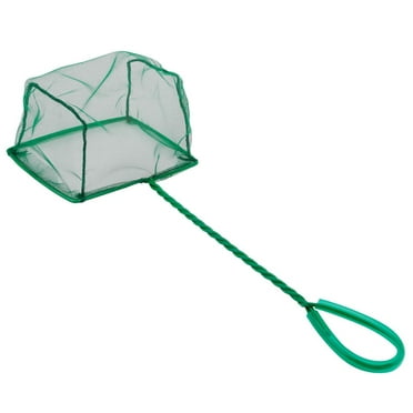 Marina Net Trap (Fine Mesh) - Walmart.com