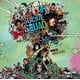 Suicide Squad Soundtrack (CD) - Walmart.com