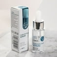 Xinduolei 15ml Face Lift Vitamin Liquid Moisturizing Eye Lift Korean