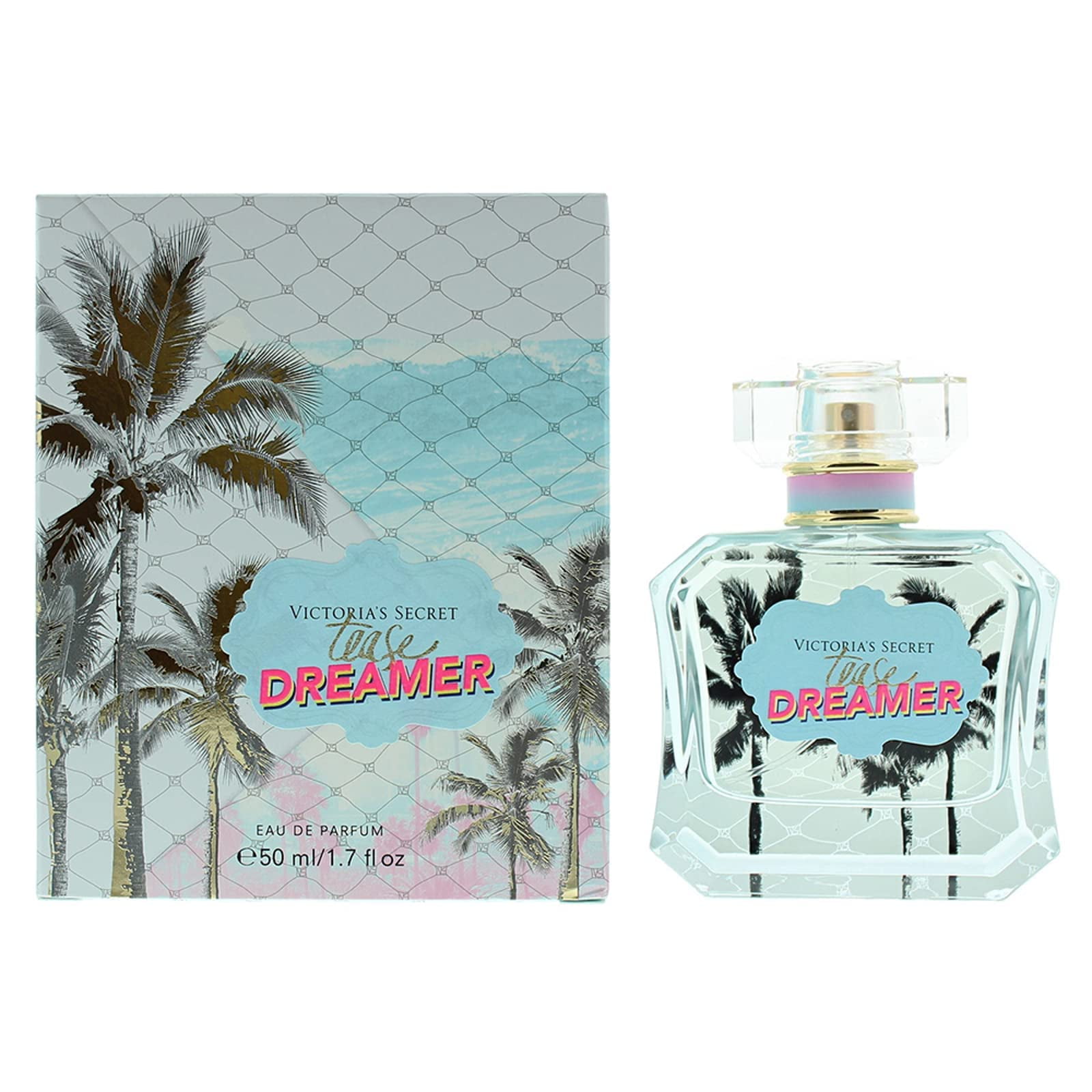 Click here for Perfume Victorias Secret Tease Dreamer Eau De Parf... prices