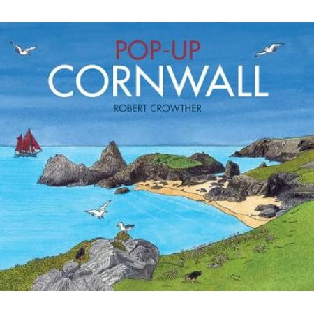 Pop up Cornwall | Walmart Canada