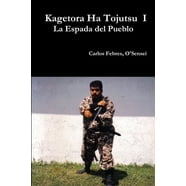 Yo Si Puedo! Yes I Can! : Spanish Language Concepts for Law Enforcement ...