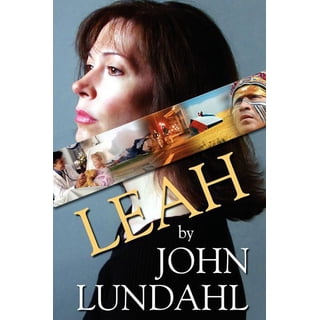 Leah Spring's Instagram, Twitter & Facebook on IDCrawl