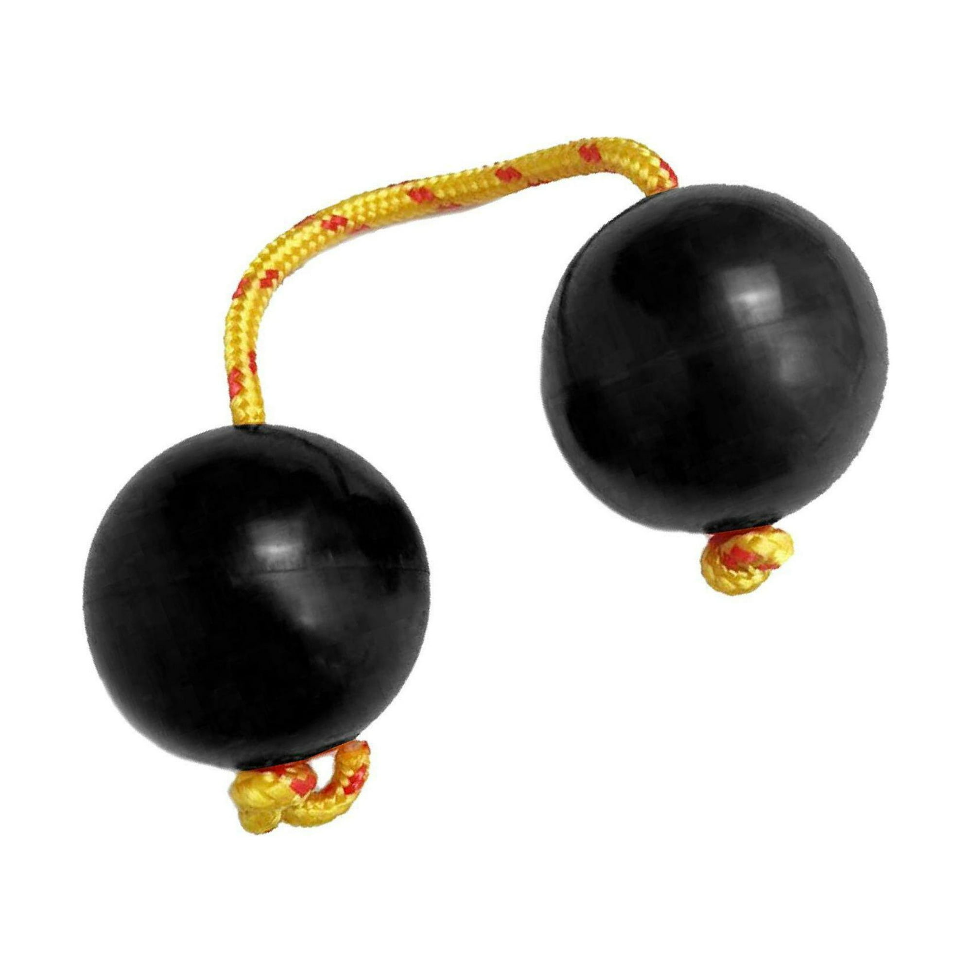 Click here for Facefd Musical Fingertip Ball Drum Ball Rhythm San... prices