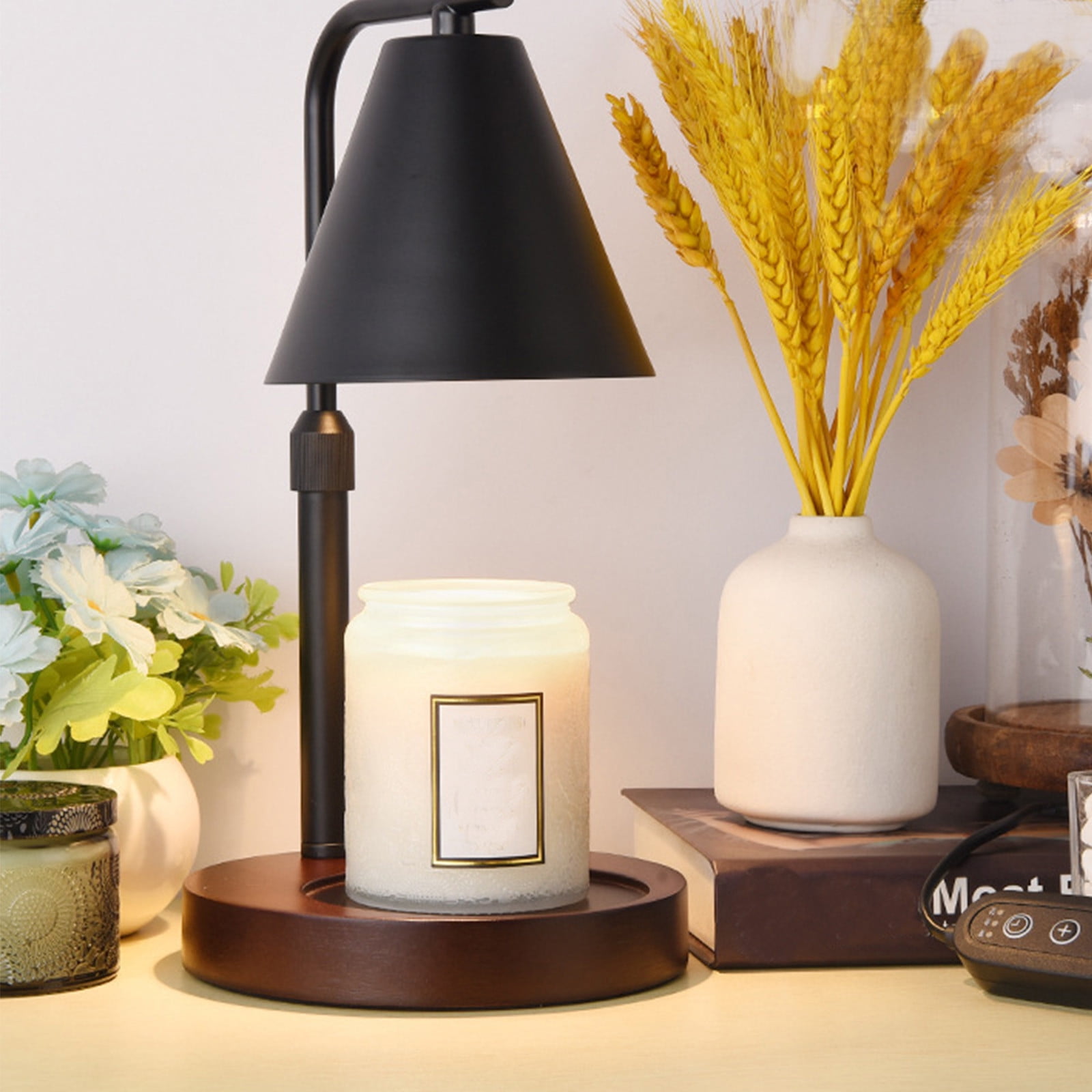 Click here for Longliyi Valentines Day Gifts Clearance Candle War... prices