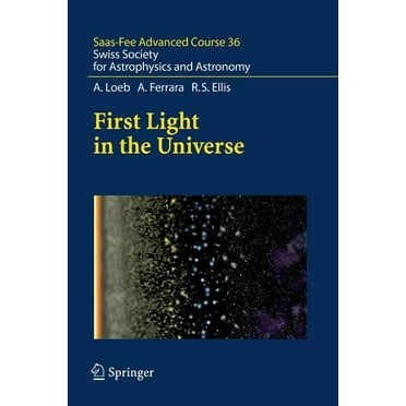 Astrophysics and Space Science Library: Ecology of Blue Straggler Stars ...
