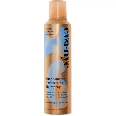 Got2b Mess-merizing Hairspray, 9.1 Ounce - Walmart.com