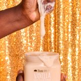 Tree Hut Vanilla Shea Sugar Body Scrub, 18 oz Exfoliating Moisturizing ...