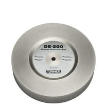 Tormek Diamond Wheel Coarse 360 Grit - Walmart.com